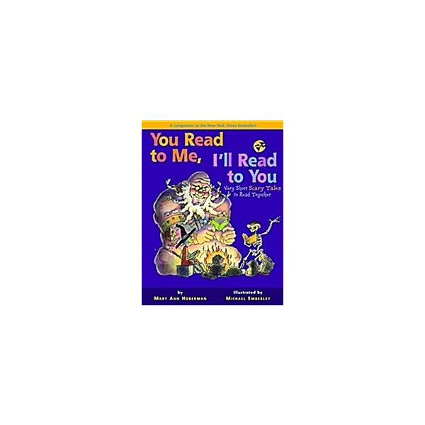 【お取り寄せ・キャンセル不可の商品】：2週間~4週間でお届け（お急ぎの方はご遠慮ください。）　／　【本の説明】32ページ　211*272mm　言語：English　国：アメリカ　181g　ISBN:9780316043519　対象年齢：4~8歳　