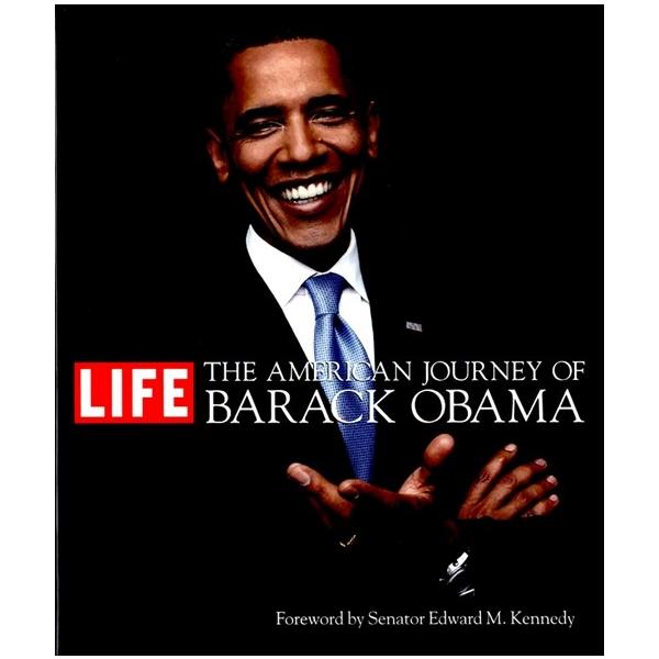 【お取り寄せ・キャンセル不可の商品】：2週間~4週間でお届け（お急ぎの方はご遠慮ください。）　／　【本の説明】175ページ　241*286mm　言語：English　国：アメリカ　998g　ISBN：9780316045605　／　【本の内...