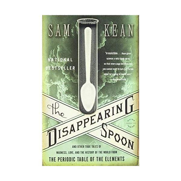 【お取り寄せ・キャンセル不可の商品】：2週間~4週間でお届け（お急ぎの方はご遠慮ください。）　／　【本の説明】416ページ　140*211mm　言語：English　国：イギリス　363g　ISBN：9780316051637　Lexile...