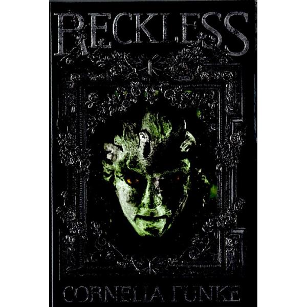 【お取り寄せ・キャンセル不可の商品】：2週間~4週間でお届け（お急ぎの方はご遠慮ください。）　／　【本の説明】394ページ　152*216mm　言語：English　国：アメリカ　499g　ISBN:9780316056090　対象年齢：1...