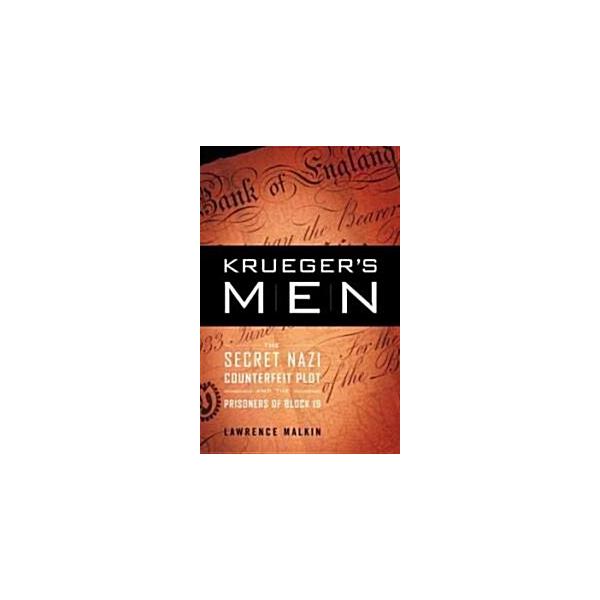 【お取り寄せ・キャンセル不可の商品】：2週間~4週間でお届け（お急ぎの方はご遠慮ください。）　／　【本の説明】287ページ　159*241mm　言語：English　国：アメリカ　499g　ISBN：9780316057004　／　【本の内...