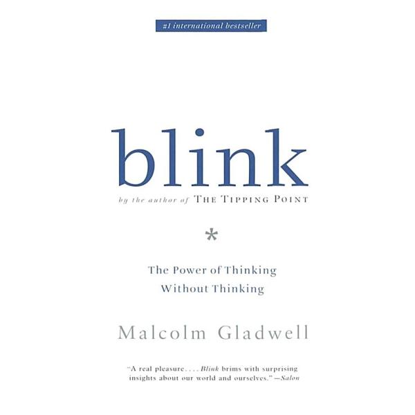 【お取り寄せ・キャンセル不可の商品】：2週間~4週間でお届け（お急ぎの方はご遠慮ください。）　／　【本の説明】287ページ　105*173mm　言語：English　136g　ISBN：9780316057905　／　【本の内容】The l...