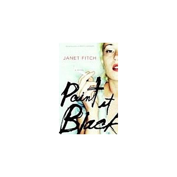 【お取り寄せ・キャンセル不可の商品】：2週間~4週間でお届け（お急ぎの方はご遠慮ください。）　／　【本の説明】528ページ　106*172mm　言語：English　240g　ISBN：9780316065917　／　【本の内容】"A da...