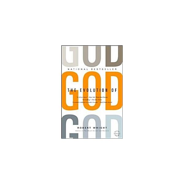 【お取り寄せ・キャンセル不可の商品】：2週間~4週間でお届け（お急ぎの方はご遠慮ください。）　／　【本の説明】592ページ　167*207mm　言語：English　国：アメリカ　508g　ISBN：9780316067447　／　【本の内...