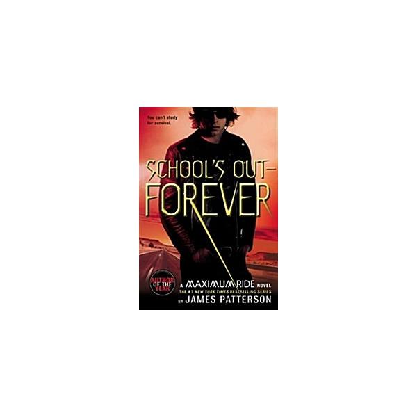 【お取り寄せ・キャンセル不可の商品】：2週間~4週間でお届け（お急ぎの方はご遠慮ください。）　／　【本の説明】448ページ　130*191mm　言語：English　340g　ISBN:9780316067966　対象年齢：12~15歳|L...