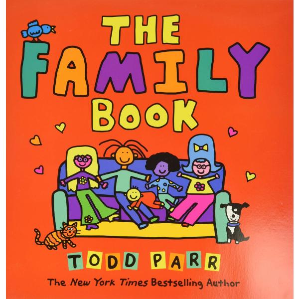 【お取り寄せ・キャンセル不可の商品】：2週間~4週間でお届け（お急ぎの方はご遠慮ください。）　／　【本の説明】32ページ　244*241mm　言語：English　国：アメリカ　159g　ISBN:9780316070409　対象年齢：2~...