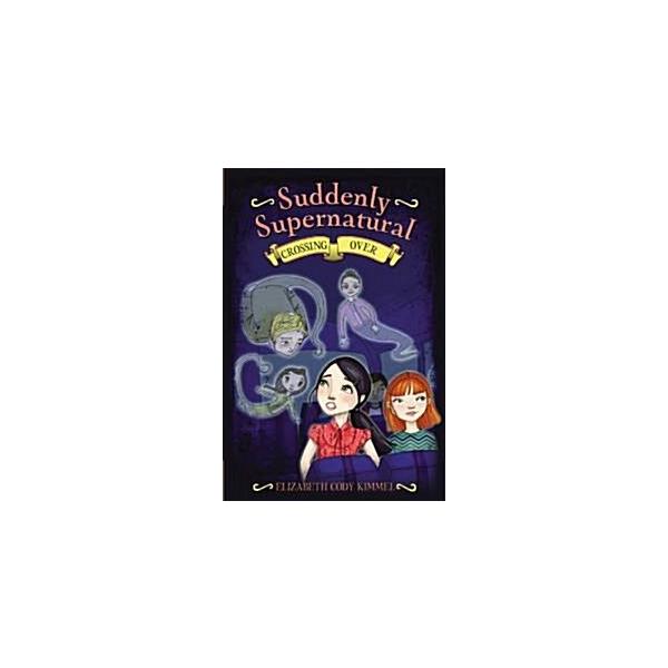 【お取り寄せ・キャンセル不可の商品】：2週間~4週間でお届け（お急ぎの方はご遠慮ください。）　／　【本の説明】252ページ　133*197mm　言語：English　国：アメリカ　318g　ISBN:9780316073691　対象年齢：8...