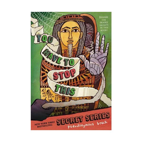 【お取り寄せ・キャンセル不可の商品】：2週間~4週間でお届け（お急ぎの方はご遠慮ください。）　／　【本の説明】368ページ　130*193mm　言語：English　国：アメリカ　295g　ISBN:9780316076272　対象年齢：8...