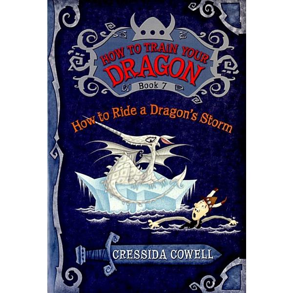 【お取り寄せ・キャンセル不可の商品】：2週間~4週間でお届け（お急ぎの方はご遠慮ください。）　／　【本の説明】288ページ　130*191mm　言語：English　国：アメリカ　227g　ISBN:9780316079099　対象年齢：8...