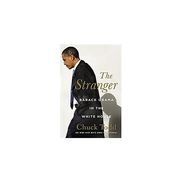 【お取り寄せ・キャンセル不可の商品】：2週間~4週間でお届け（お急ぎの方はご遠慮ください。）　／　【本の説明】528ページ　162*242mm　言語：English　国：アメリカ　798g　ISBN：9780316079570　／　【本の内...