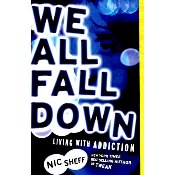 【お取り寄せ・キャンセル不可の商品】：2週間~4週間でお届け（お急ぎの方はご遠慮ください。）　／　【本の説明】384ページ　137*206mm　言語：English　国：アメリカ　340g　ISBN:9780316080811　対象年齢：1...