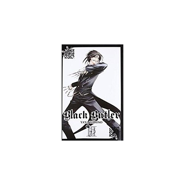 【お取り寄せ・キャンセル不可の商品】：2週間~4週間でお届け（お急ぎの方はご遠慮ください。）　／　【本の説明】192ページ　127*191mm　言語：English　国：アメリカ　200g　ISBN：9780316084260　対象年齢：1...