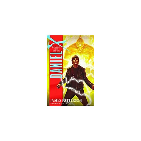 【お取り寄せ・キャンセル不可の商品】：2週間~4週間でお届け（お急ぎの方はご遠慮ください。）　／　【本の説明】256ページ　138*206mm　言語：English　440g　ISBN:9780316084734　／　【本の内容】Danie...