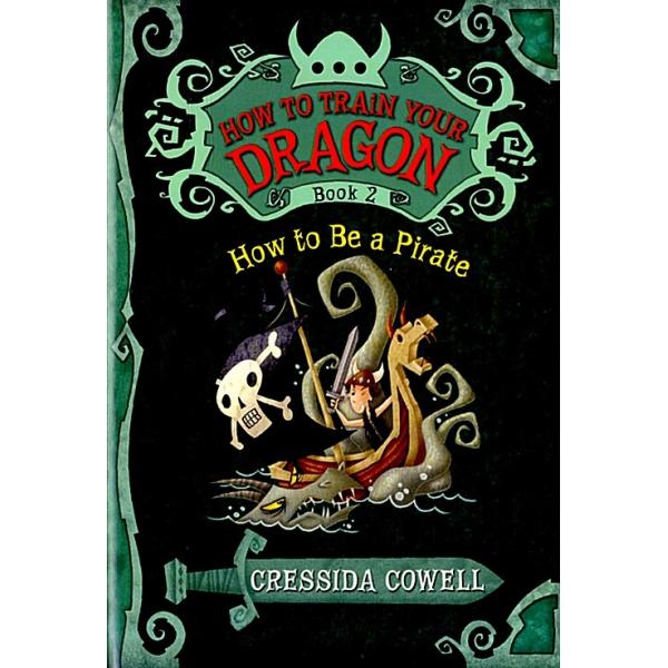 【お取り寄せ・キャンセル不可の商品】：2週間~4週間でお届け（お急ぎの方はご遠慮ください。）　／　【本の説明】240ページ　133*197mm　言語：English　国：アメリカ　213g　ISBN:9780316085281　対象年齢：8...