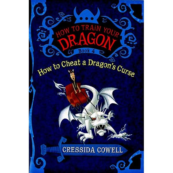 【お取り寄せ・キャンセル不可の商品】：2週間~4週間でお届け（お急ぎの方はご遠慮ください。）　／　【本の説明】272ページ　132*191mm　言語：English　国：アメリカ　218g　ISBN:9780316085304　対象年齢：8...