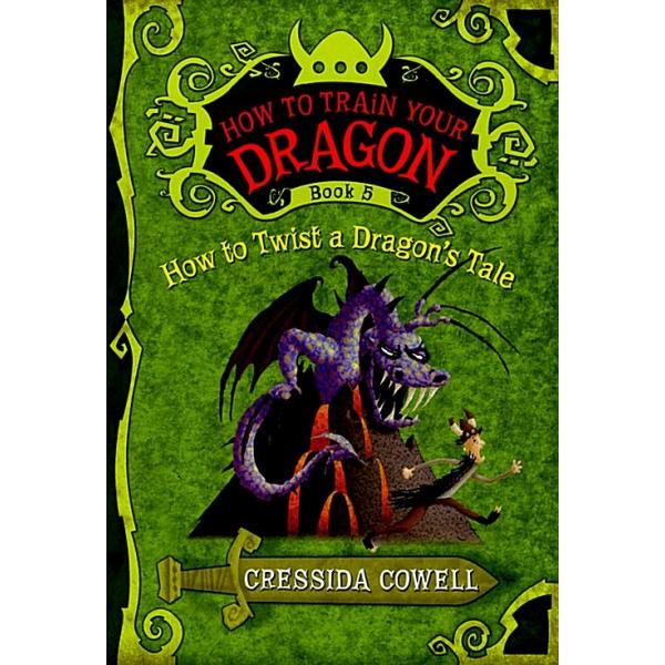 【お取り寄せ・キャンセル不可の商品】：2週間~4週間でお届け（お急ぎの方はご遠慮ください。）　／　【本の説明】272ページ　130*193mm　言語：English　国：アメリカ　227g　ISBN:9780316085311　対象年齢：8...