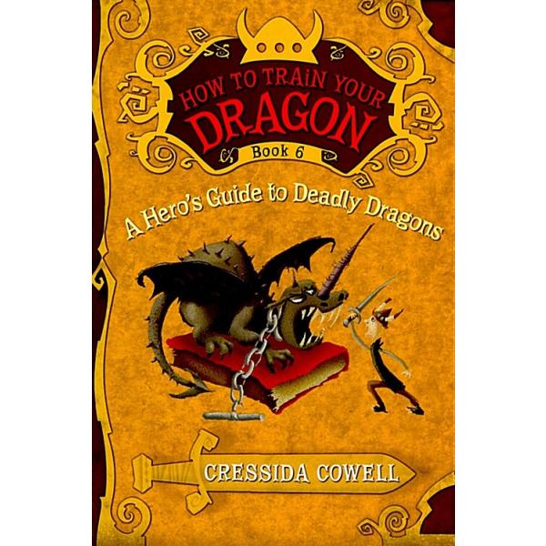 【お取り寄せ・キャンセル不可の商品】：2週間~4週間でお届け（お急ぎの方はご遠慮ください。）　／　【本の説明】272ページ　132*193mm　言語：English　国：アメリカ　204g　ISBN:9780316085328　対象年齢：8...