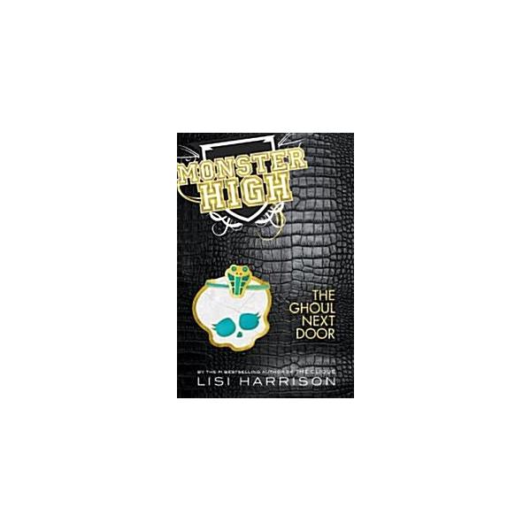 【お取り寄せ・キャンセル不可の商品】：2週間~4週間でお届け（お急ぎの方はご遠慮ください。）　／　【本の説明】241ページ　146*216mm　言語：English　国：アメリカ　363g　ISBN:9780316099110　対象年齢：1...