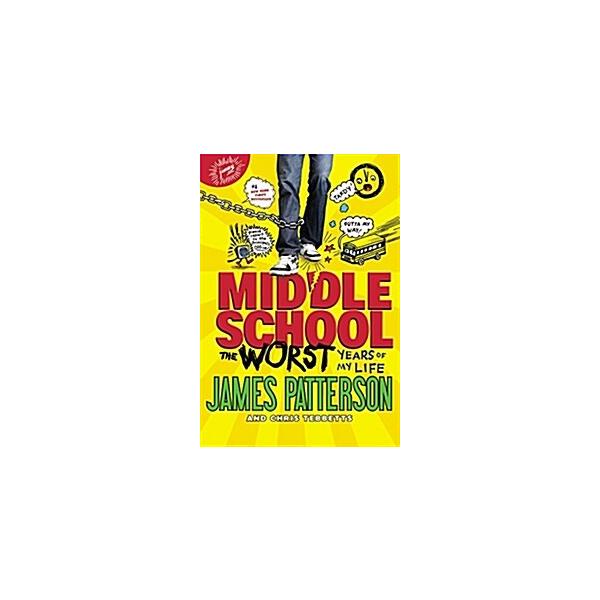 【お取り寄せ・キャンセル不可の商品】：2週間~4週間でお届け（お急ぎの方はご遠慮ください。）　／　【本の説明】336ページ　132*191mm　言語：English　国：アメリカ　249g　ISBN:9780316101691　対象年齢：8...