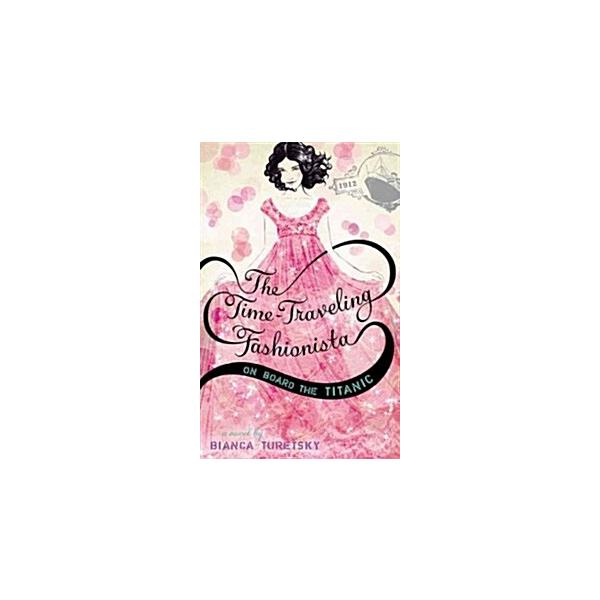 【お取り寄せ・キャンセル不可の商品】：2週間~4週間でお届け（お急ぎの方はご遠慮ください。）　／　【本の説明】262ページ　127*203mm　言語：English　国：アメリカ　381g　ISBN:9780316105446　対象年齢：1...