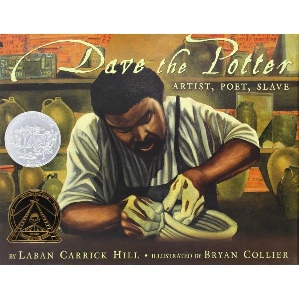 【お取り寄せ・キャンセル不可の商品】：2週間~4週間でお届け（お急ぎの方はご遠慮ください。）　／　【本の説明】40ページ　279*226mm　言語：English　国：アメリカ　467g　ISBN:9780316107310　対象年齢：4~...