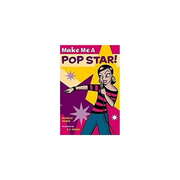 【お取り寄せ・キャンセル不可の商品】：2週間~4週間でお届け（お急ぎの方はご遠慮ください。）　／　【本の説明】96ページ　140*210mm　言語：English　145g　ISBN:9780316109031　／　【本の内容】Welcom...