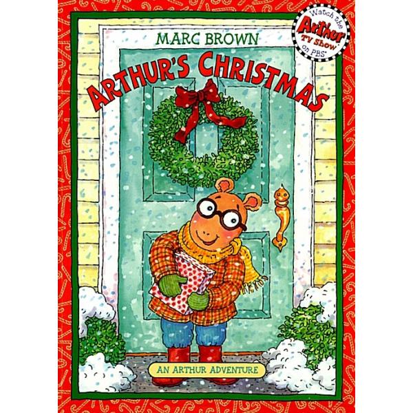 【お取り寄せ・キャンセル不可の商品】：2週間~4週間でお届け（お急ぎの方はご遠慮ください。）　／　【本の説明】30ページ　184*254mm　言語：English　国：アメリカ　100g　ISBN:9780316109932　対象年齢：4~...