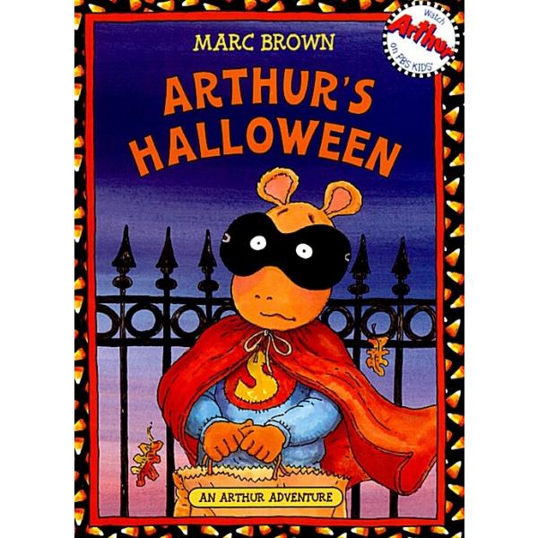 【お取り寄せ・キャンセル不可の商品】：2週間~4週間でお届け（お急ぎの方はご遠慮ください。）　／　【本の説明】32ページ　180*249mm　言語：English　国：アメリカ　113g　ISBN:9780316110594　対象年齢：5~...