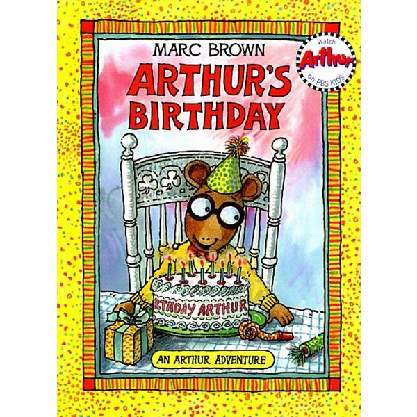 【お取り寄せ・キャンセル不可の商品】：2週間~4週間でお届け（お急ぎの方はご遠慮ください。）　／　【本の説明】32ページ　178*249mm　言語：English　国：アメリカ　113g　ISBN:9780316110747　対象年齢：4~...