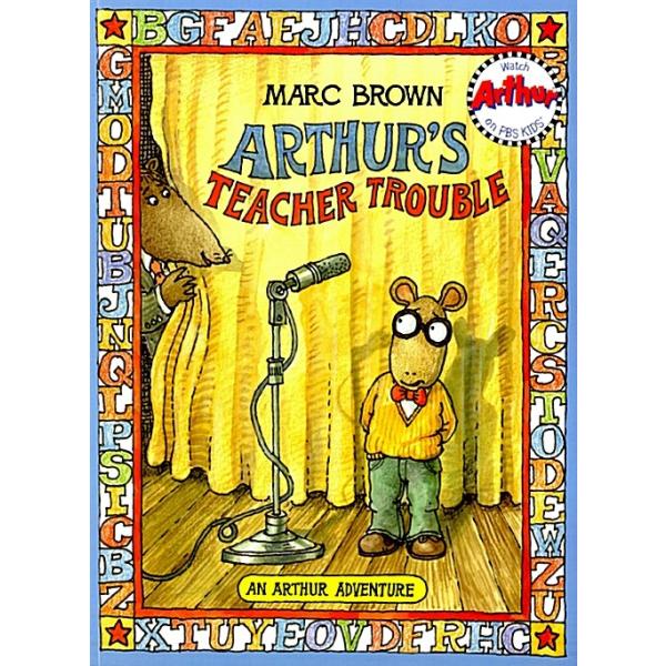 【お取り寄せ・キャンセル不可の商品】：2週間~4週間でお届け（お急ぎの方はご遠慮ください。）　／　【本の説明】30ページ　178*235mm　言語：English　国：アメリカ　122g　ISBN:9780316111867　対象年齢：4~...