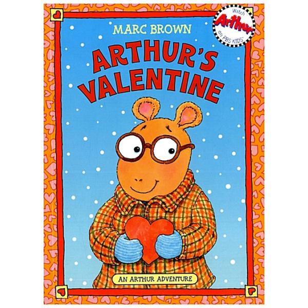 【お取り寄せ・キャンセル不可の商品】：2週間~4週間でお届け（お急ぎの方はご遠慮ください。）　／　【本の説明】32ページ　179*245mm　言語：English　国：アメリカ　118g　ISBN:9780316111874　対象年齢：4~...