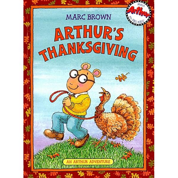 【お取り寄せ・キャンセル不可の商品】：2週間~4週間でお届け（お急ぎの方はご遠慮ください。）　／　【本の説明】30ページ　178*249mm　言語：English　国：アメリカ　113g　ISBN:9780316112321　対象年齢：5~...