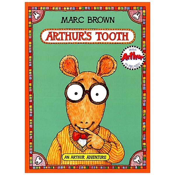 【お取り寄せ・キャンセル不可の商品】：2週間~4週間でお届け（お急ぎの方はご遠慮ください。）　／　【本の説明】32ページ　186*254mm　言語：English　国：アメリカ　113g　ISBN:9780316112468　対象年齢：4~...