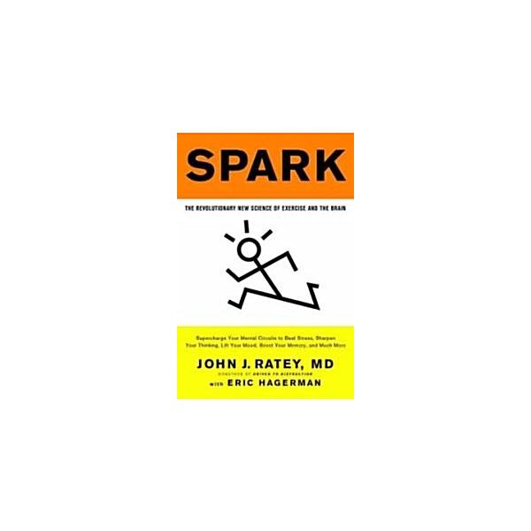 【お取り寄せ・キャンセル不可の商品】：2週間~4週間でお届け（お急ぎの方はご遠慮ください。）　／　【本の説明】304ページ　137*208mm　言語：English　国：アメリカ　272g　ISBN：9780316113519　／　【本の内...