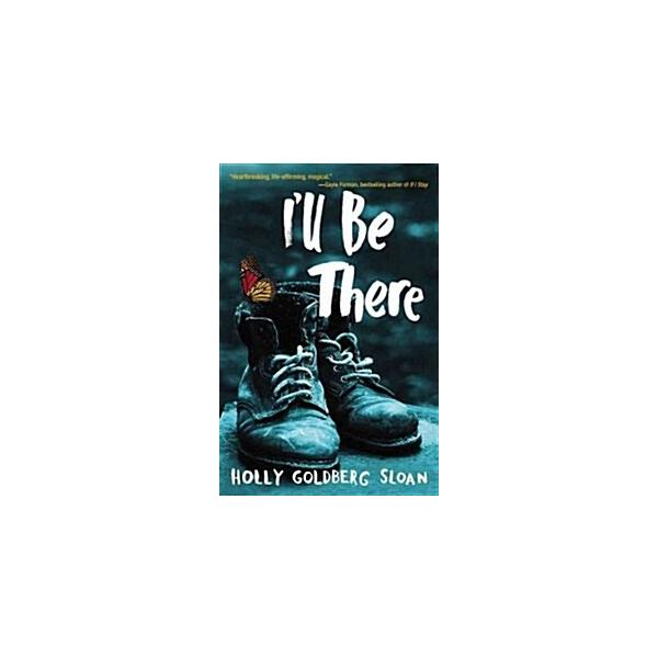 【お取り寄せ・キャンセル不可の商品】：2週間~4週間でお届け（お急ぎの方はご遠慮ください。）　／　【本の説明】416ページ　140*207mm　言語：English　国：アメリカ　363g　ISBN:9780316122764　対象年齢：1...