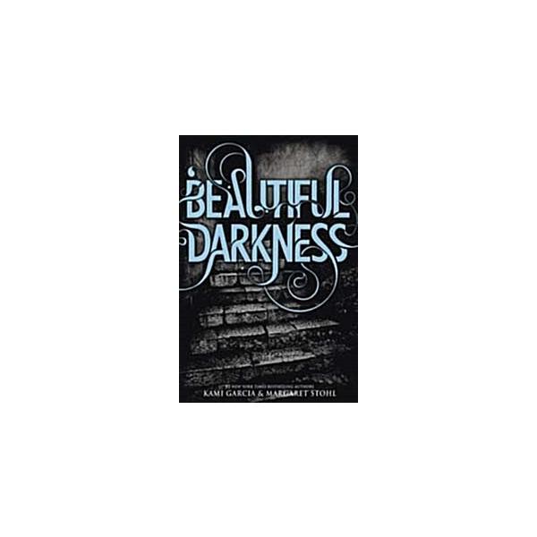 【お取り寄せ・キャンセル不可の商品】：2週間~4週間でお届け（お急ぎの方はご遠慮ください。）　／　【本の説明】512ページ　140*208mm　言語：English　522g　ISBN:9780316126366　／　【本の内容】Ethan...