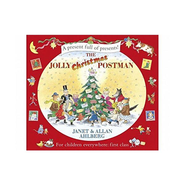 【お取り寄せ・キャンセル不可の商品】：2週間~4週間でお届け（お急ぎの方はご遠慮ください。）　／　【本の説明】32ページ　229*198mm　言語：English　国：アメリカ　463g　ISBN：9780316127158　対象年齢：4~...