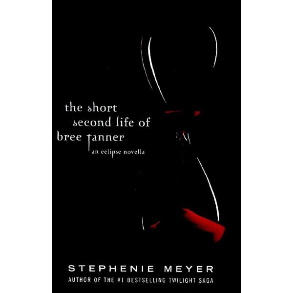 【お取り寄せ・キャンセル不可の商品】：2週間~4週間でお届け（お急ぎの方はご遠慮ください。）　／　【本の説明】192ページ　140*212mm　言語：English　340g　ISBN:9780316127875　／　【本の内容】The S...