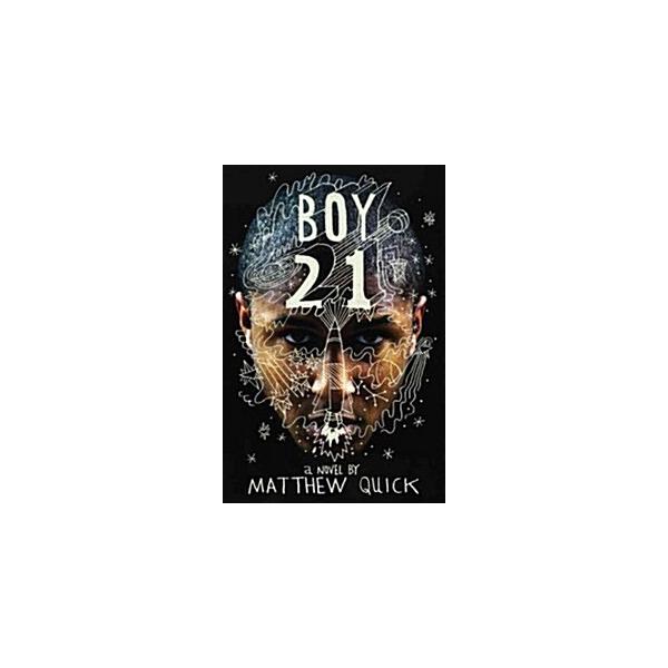 【お取り寄せ・キャンセル不可の商品】：2週間~4週間でお届け（お急ぎの方はご遠慮ください。）　／　【本の説明】272ページ　137*208mm　言語：English　国：アメリカ　249g　ISBN：9780316127967　対象年齢：1...