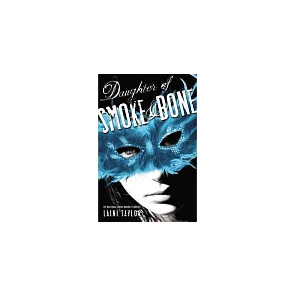 【お取り寄せ・キャンセル不可の商品】：2週間~4週間でお届け（お急ぎの方はご遠慮ください。）　／　【本の説明】418ページ　165*241mm　言語：English　国：アメリカ　653g　ISBN:9780316134026　対象年齢：1...