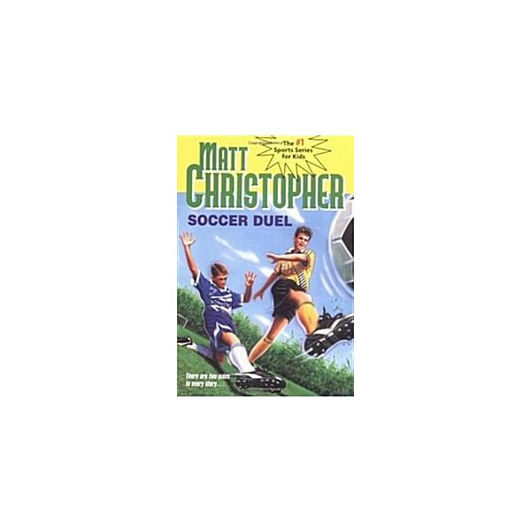 【お取り寄せ・キャンセル不可の商品】：2週間~4週間でお届け（お急ぎの方はご遠慮ください。）　／　【本の説明】160ページ　130*187mm　言語：English　100g　ISBN:9780316134064　対象年齢：8~12歳|Le...