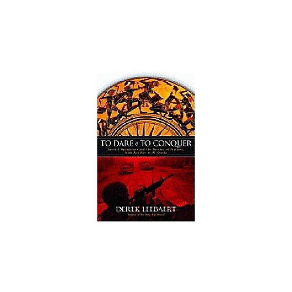 【お取り寄せ・キャンセル不可の商品】：2週間~4週間でお届け（お急ぎの方はご遠慮ください。）　／　【本の説明】688ページ　9.3x5.9x1.7inch　言語：English　国：アメリカ　766g　ISBN：9780316143844　...