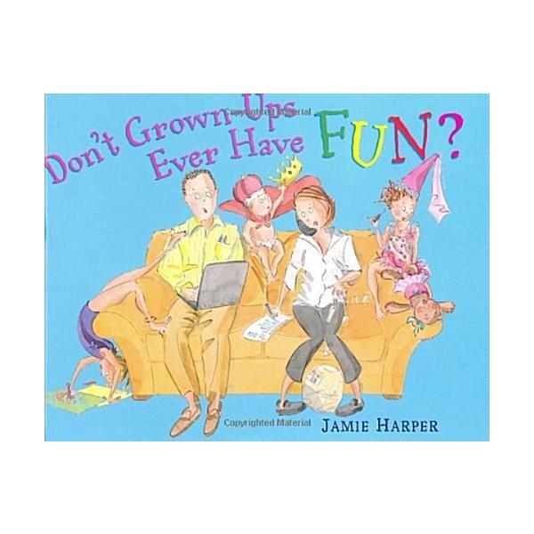 【お取り寄せ・キャンセル不可の商品】：2週間~4週間でお届け（お急ぎの方はご遠慮ください。）　／　【本の説明】32ページ　286*229mm　言語：English　国：アメリカ　445g　ISBN：9780316146647　／　【本の内容...