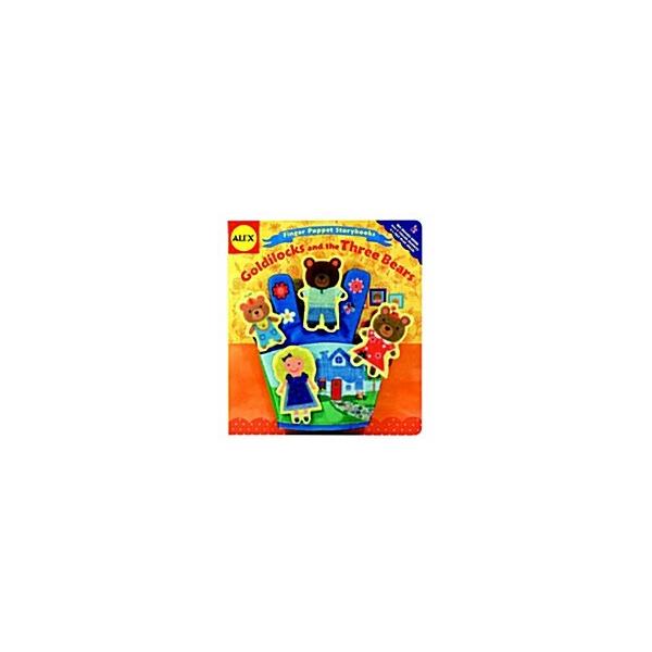 【お取り寄せ・キャンセル不可の商品】：2週間~4週間でお届け（お急ぎの方はご遠慮ください。）　／　【本の説明】10ページ　254*273mm　言語：English　国：アメリカ　386g　ISBN:9780316153959　／　【本の内容...