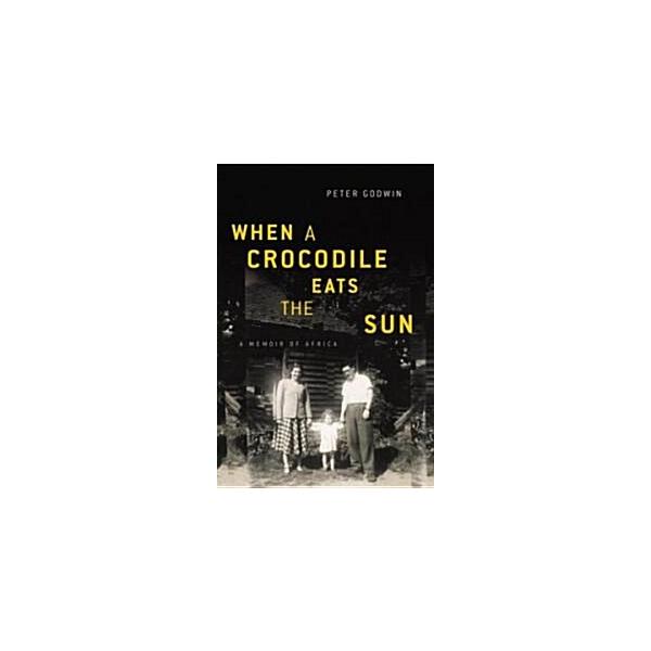 【お取り寄せ・キャンセル不可の商品】：2週間~4週間でお届け（お急ぎの方はご遠慮ください。）　／　【本の説明】344ページ　159*241mm　言語：English　国：アメリカ　590g　ISBN：9780316158947　／　【本の内...