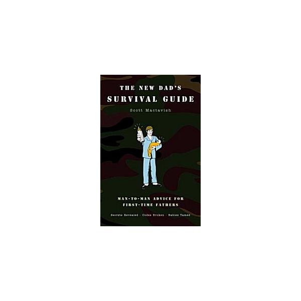 【お取り寄せ・キャンセル不可の商品】：2週間~4週間でお届け（お急ぎの方はご遠慮ください。）　／　【本の説明】132ページ　140*210mm　言語：English　国：アメリカ　136g　ISBN：9780316159951　／　【本の内...