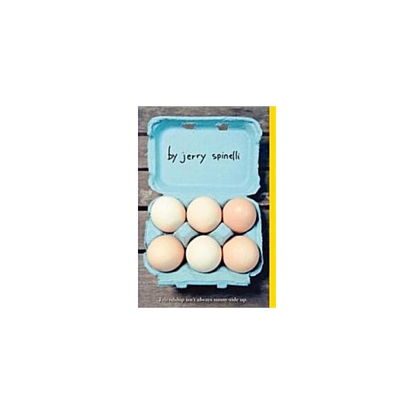 【お取り寄せ・キャンセル不可の商品】：2週間~4週間でお届け（お急ぎの方はご遠慮ください。）　／　【本の説明】240ページ　132*191mm　言語：English　国：アメリカ　181g　ISBN:9780316166478　対象年齢：8...