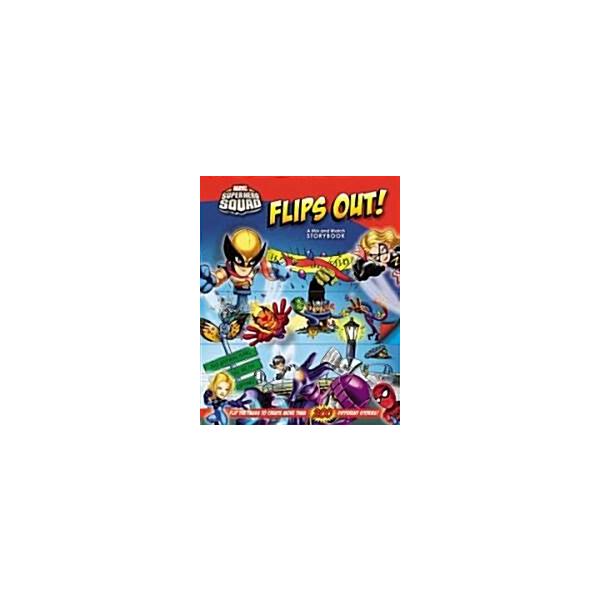 【お取り寄せ・キャンセル不可の商品】：2週間~4週間でお届け（お急ぎの方はご遠慮ください。）　／　【本の説明】241*292mm　言語：English　454g　ISBN:9780316176279　対象年齢：4~8歳　