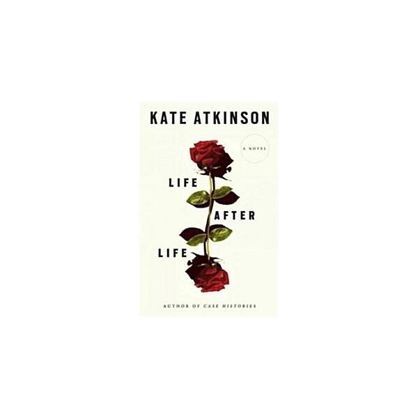 【お取り寄せ・キャンセル不可の商品】：2週間~4週間でお届け（お急ぎの方はご遠慮ください。）　／　【本の説明】529ページ　165*241mm　言語：English　国：アメリカ　889g　ISBN：9780316176484　Lexile...