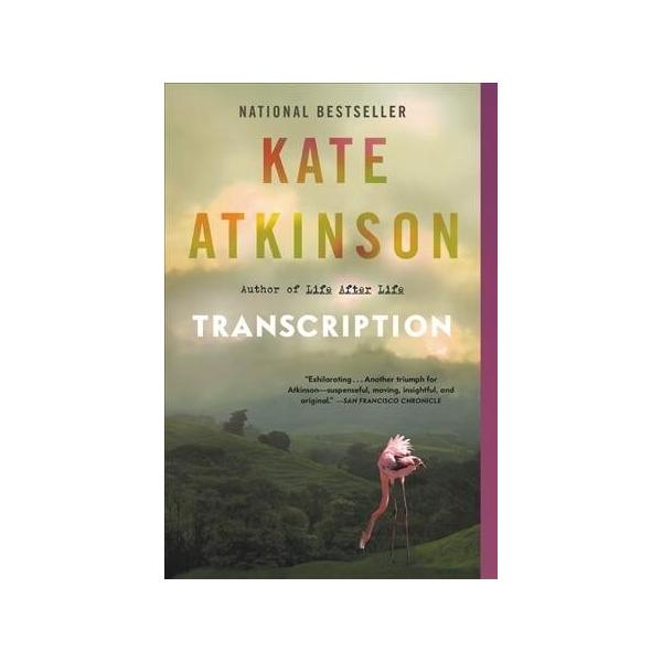 【お取り寄せ・キャンセル不可の商品】：2週間~4週間でお届け（お急ぎの方はご遠慮ください。）　／　【本の説明】368ページ　137*206mm　言語：English　318g　ISBN：9780316176668　／　【本の内容】An "e...